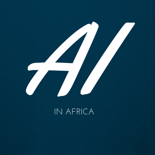 Artificial Intelligence in Africa | Research Data Share Artificial Intelligence in Africa | Research Data Share